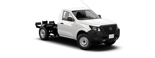 Nissan NP300 | Nissan Imperio Oriente | CDMx, CDMX